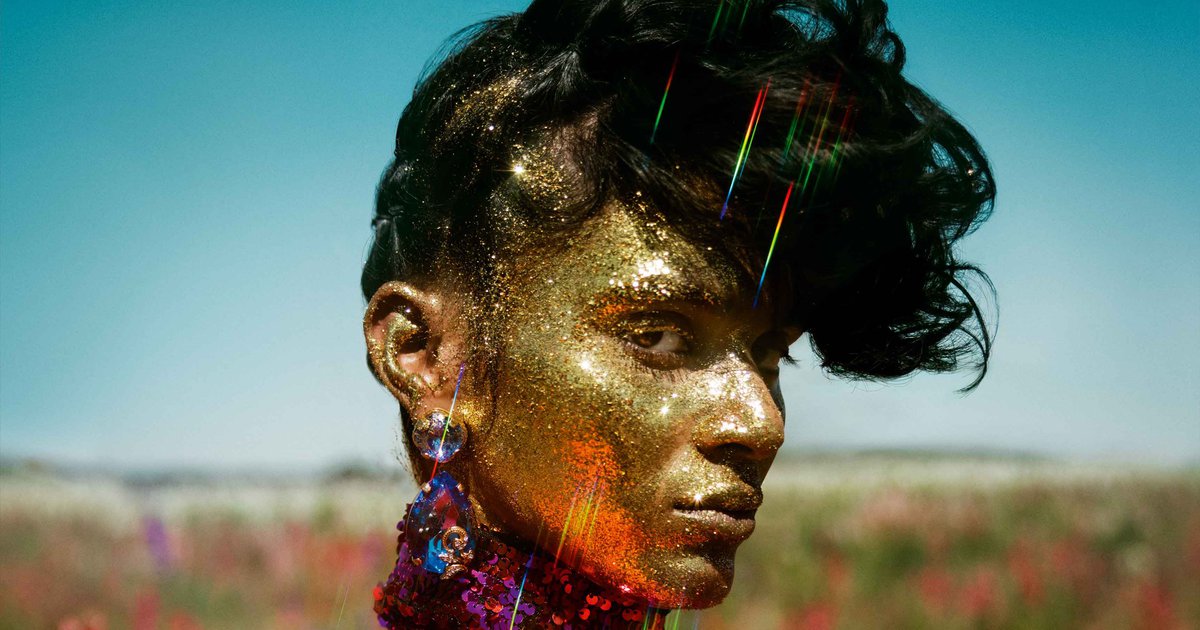 Tim Walker – Wonderful Things : Blockbusterfonds